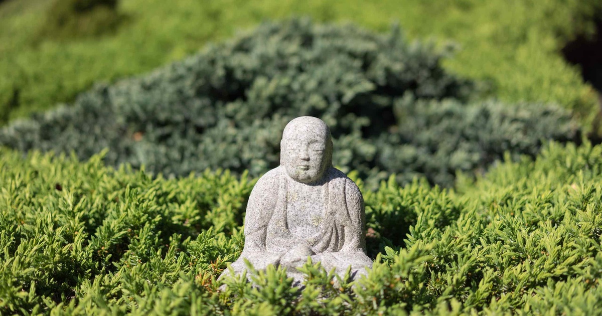 Prajñāpāramitāhṛdaya Sūtra (Heart Sutra) | buddhavacana